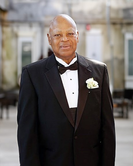 Sonny Ammons Obituary - Las Vegas, NV