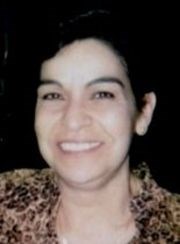 Norma Reyes Obituary - Staten Island, NY