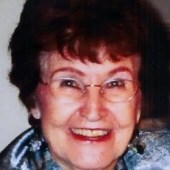 Edith Rumore Obituary - San Antonio, TX