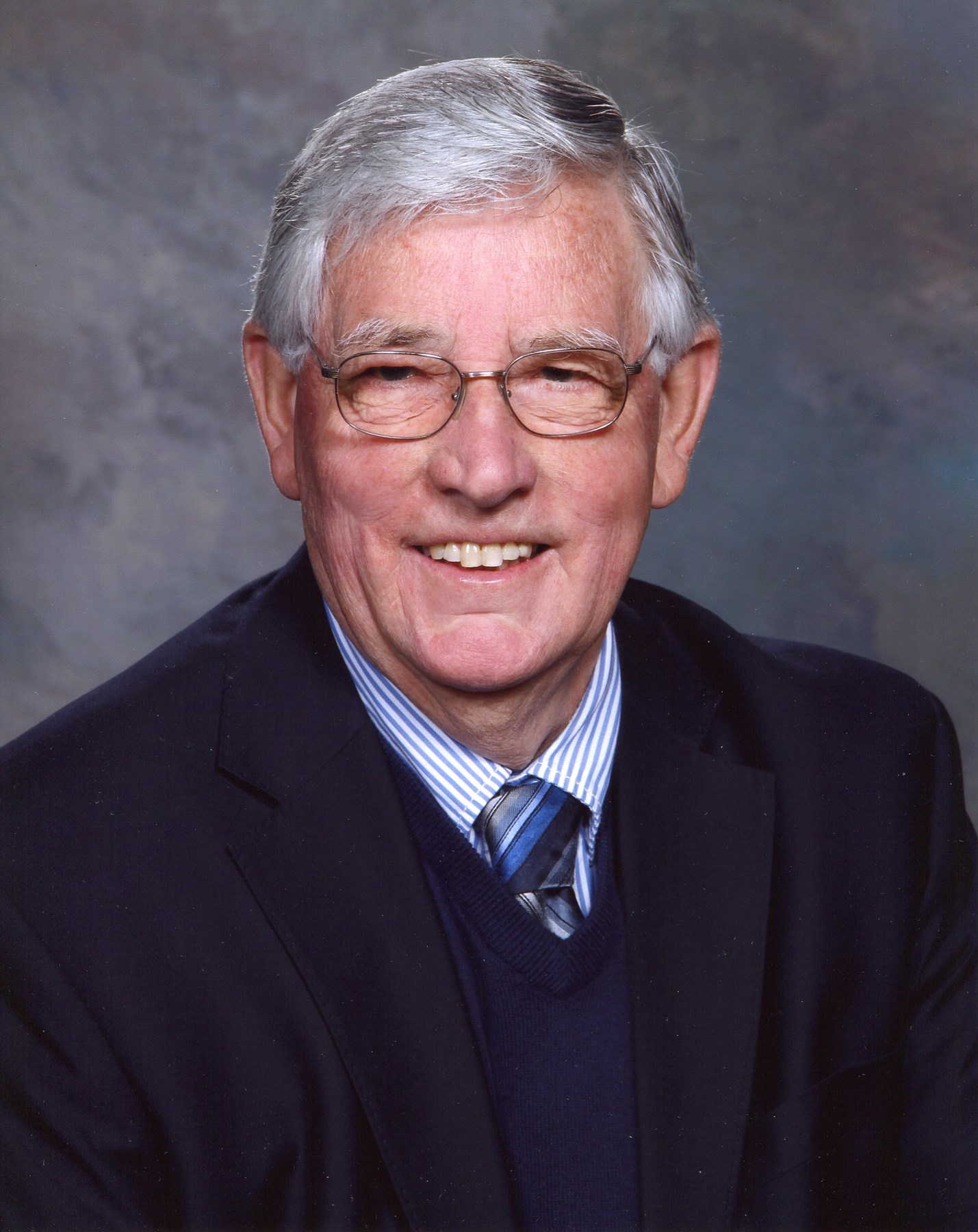 Charles Lennox Obituary - Oshawa, ON