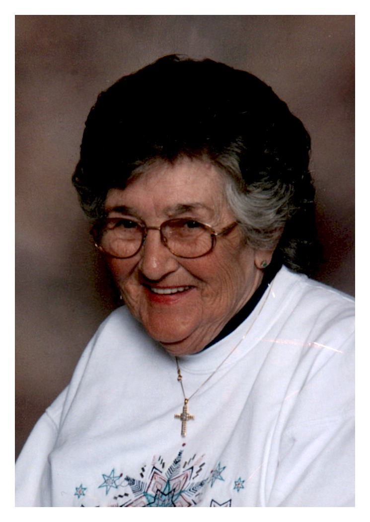 Regis Duggan Obituary - Gahanna, OH