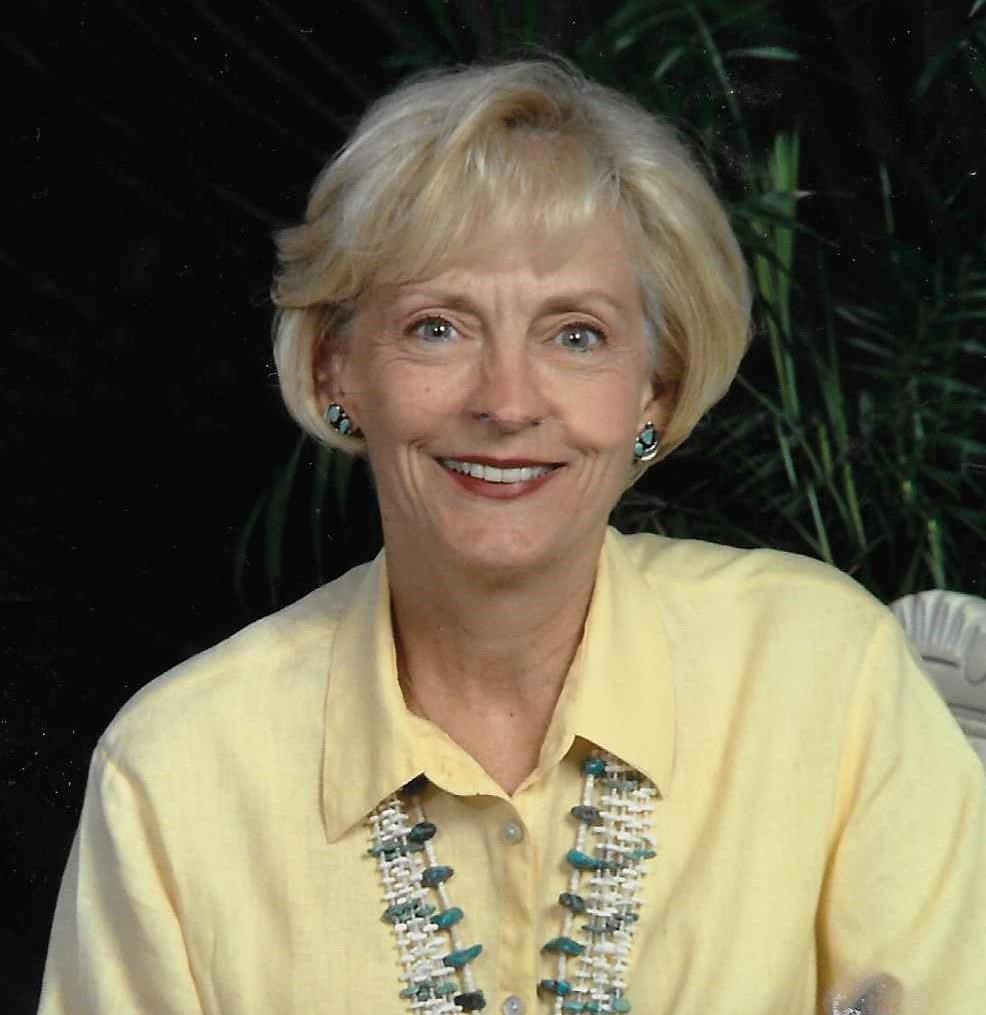 Sharon Reimal Obituary - Kansas City, MO