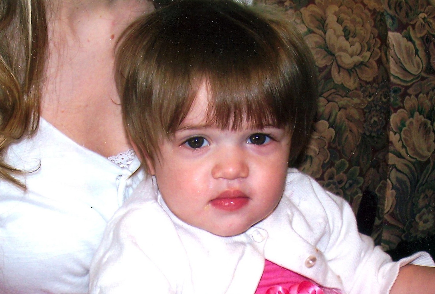 Nicole Brace's Instagram, Twitter & Facebook on IDCrawl