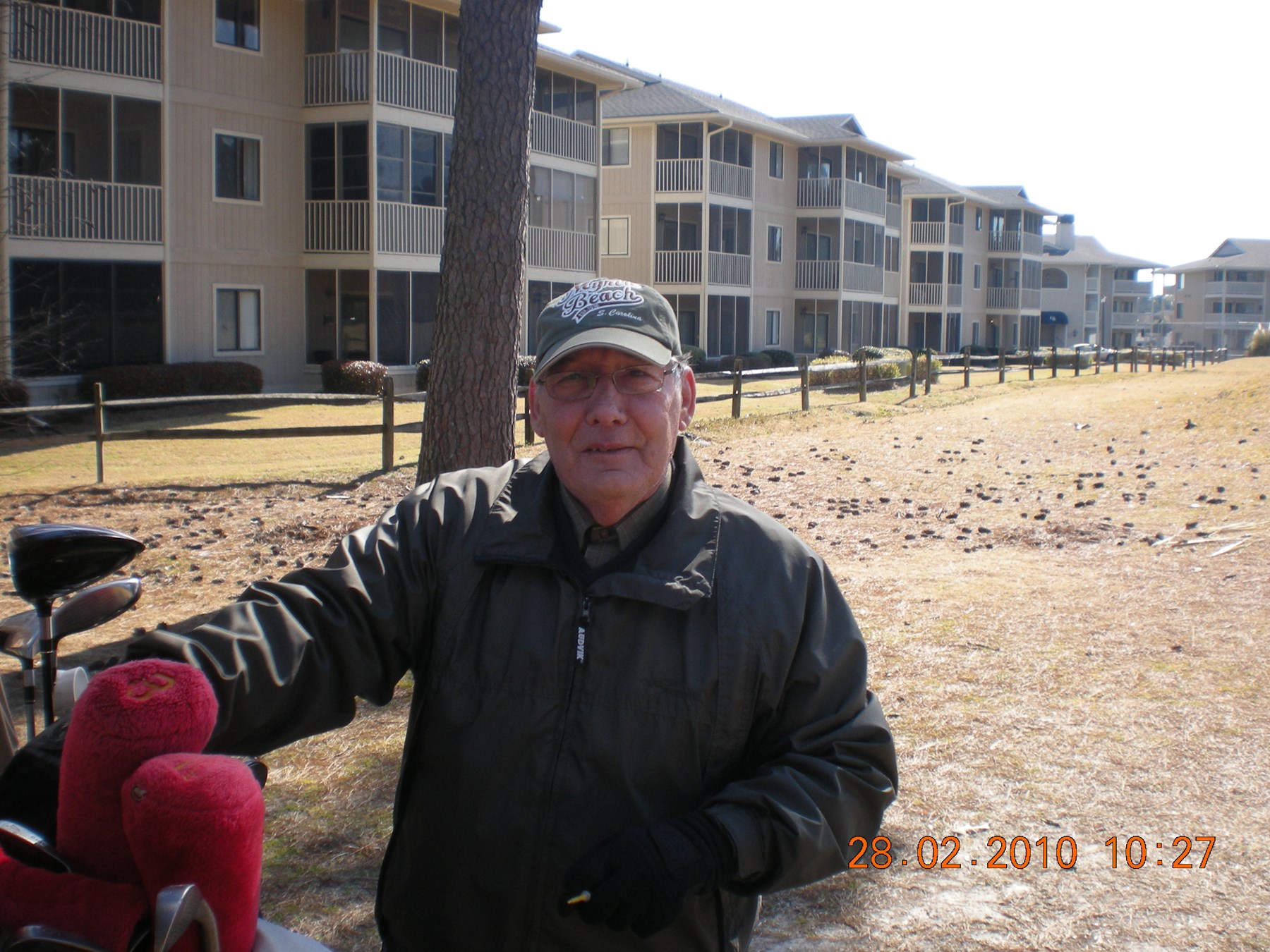 Raymond Hébert Obituary - Brossard, QC