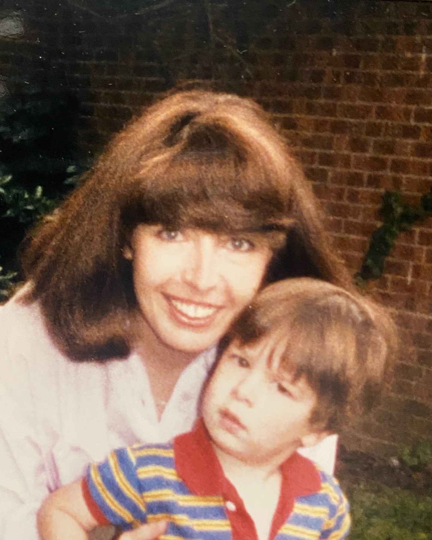 Evelyn Burrage Obituary - Cleveland Heights, OH