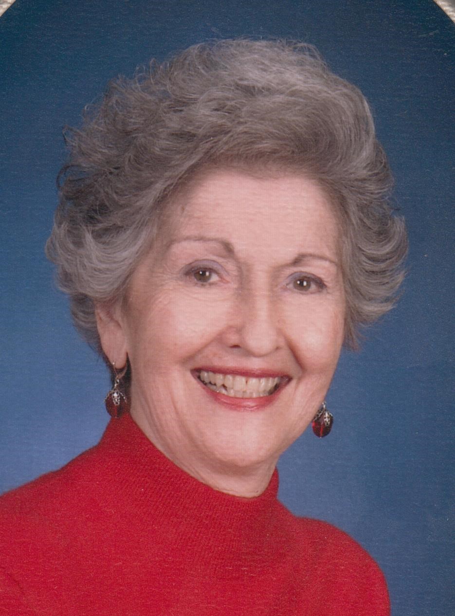 Marion C Sharp Obituary - Sandy Springs, GA