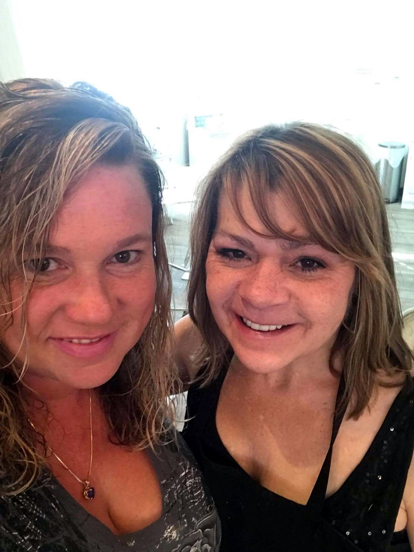 Amy Sykes's Instagram, Twitter & Facebook on IDCrawl