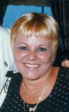 Ray Benedetti's Instagram, Twitter & Facebook on IDCrawl