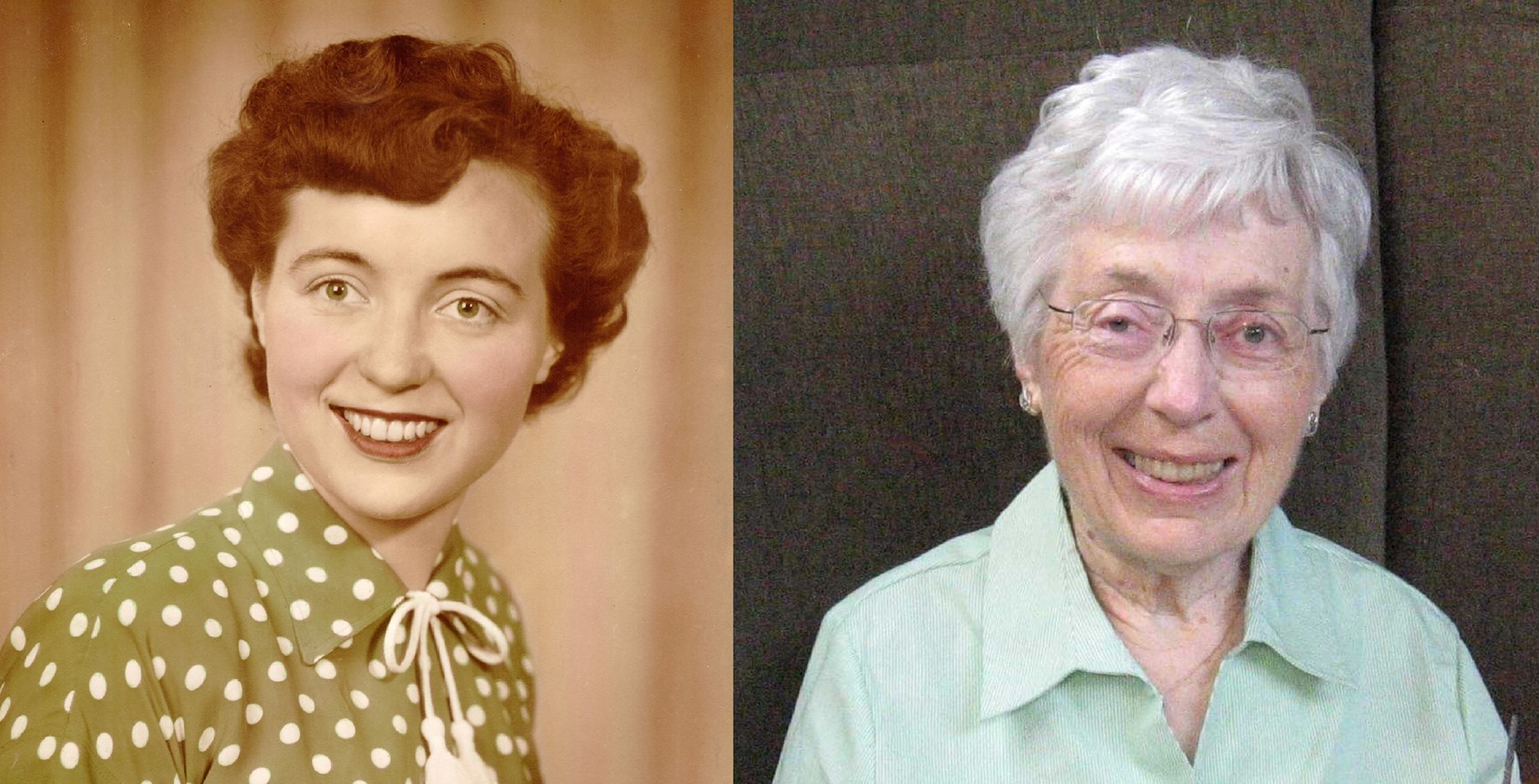 Maxine Drake Obituary - Vernon, BC