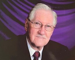 Robert Howell Obituary - East Peoria, IL