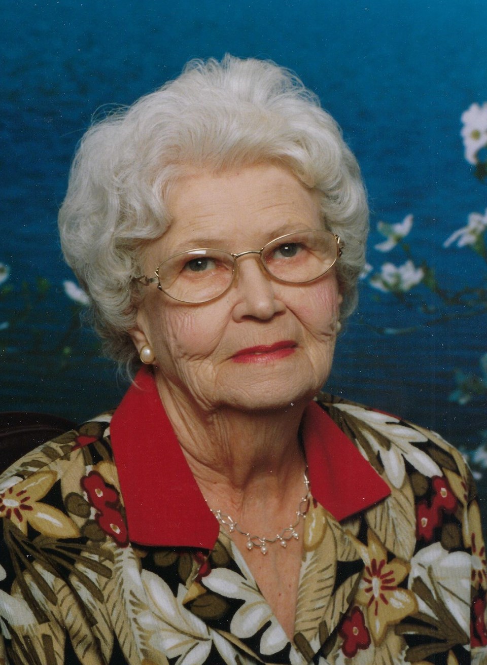 Antoinette Cyrenne Obituary - Terrebonne, QC