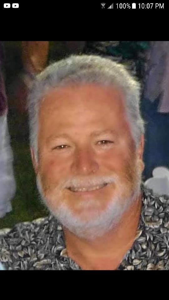 William "Bill" Jaggers Obituary - Louisville, KY