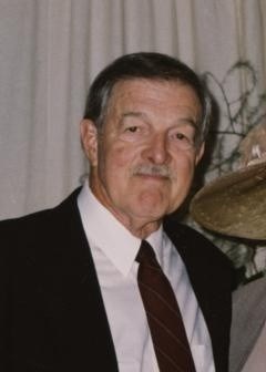 Mr. Barry Brian Burch Obituary - Grand Prairie, TX