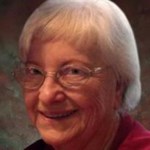 Obituaries Search for Mayme Jenkins