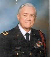 Mr. Wilson Obituary - Indianapolis, IN