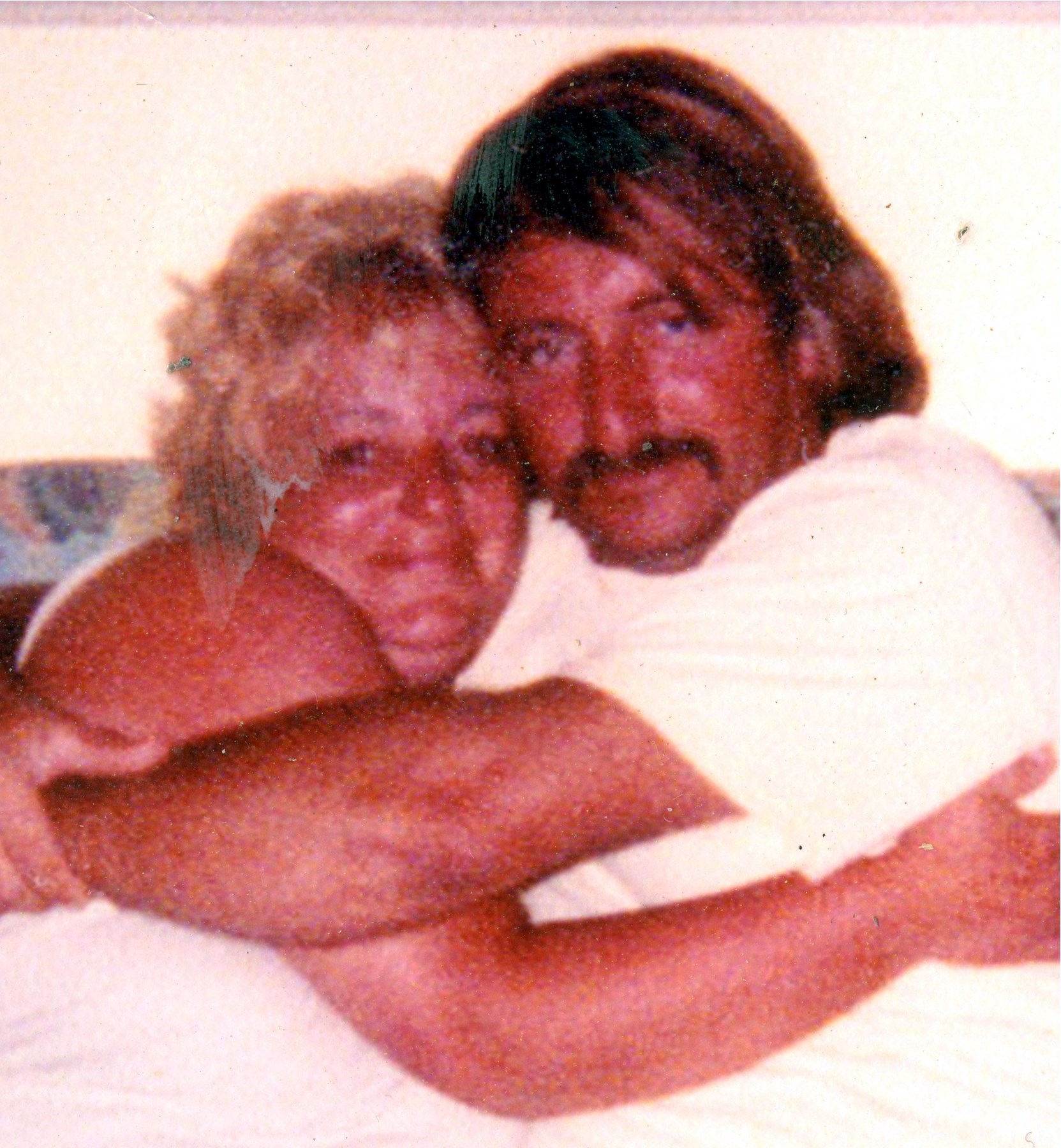 Johnny Darrell Burton Obituary - Louisville, KY