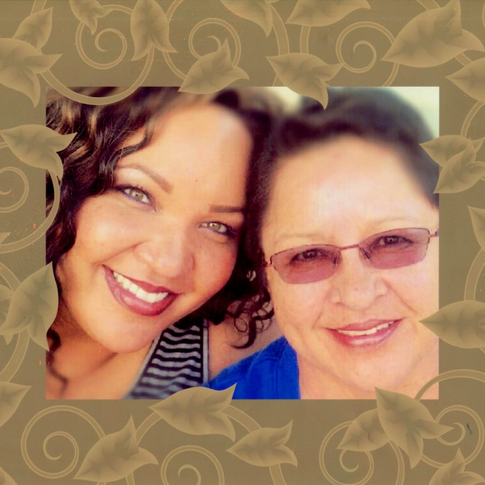 Bobbi Wilson Obituary - Wayland, MI