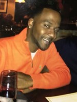 Obituaries Search for donald boyce