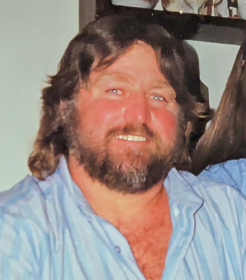 James Partridge Obituary - Naples, FL
