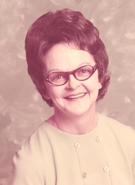 Janie Fallaw Obituary - W. Columbia, SC