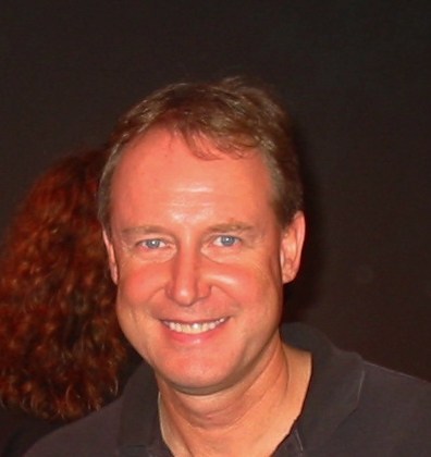 Joseph Dubuc Obituary - Houston, TX