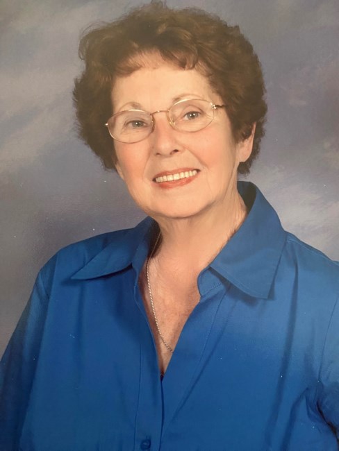 Linda Miller Obituary - Newhall, CA