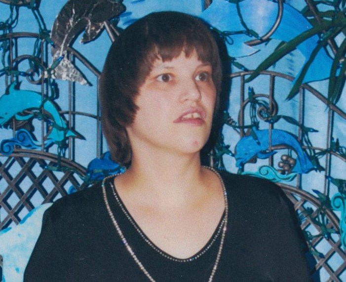 Katherine Ann Coffman Obituary - New Bern, NC