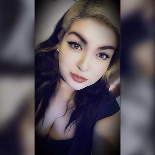 Alma Chavez Obituary - El Paso, TX