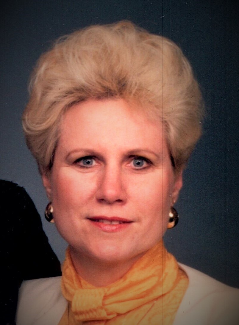 Patty Kalin Obituary - St. Louis, MO