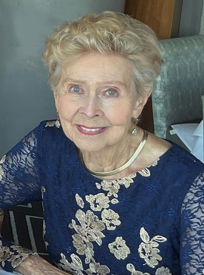 Lou Muza Obituary - Jacksonville, FL