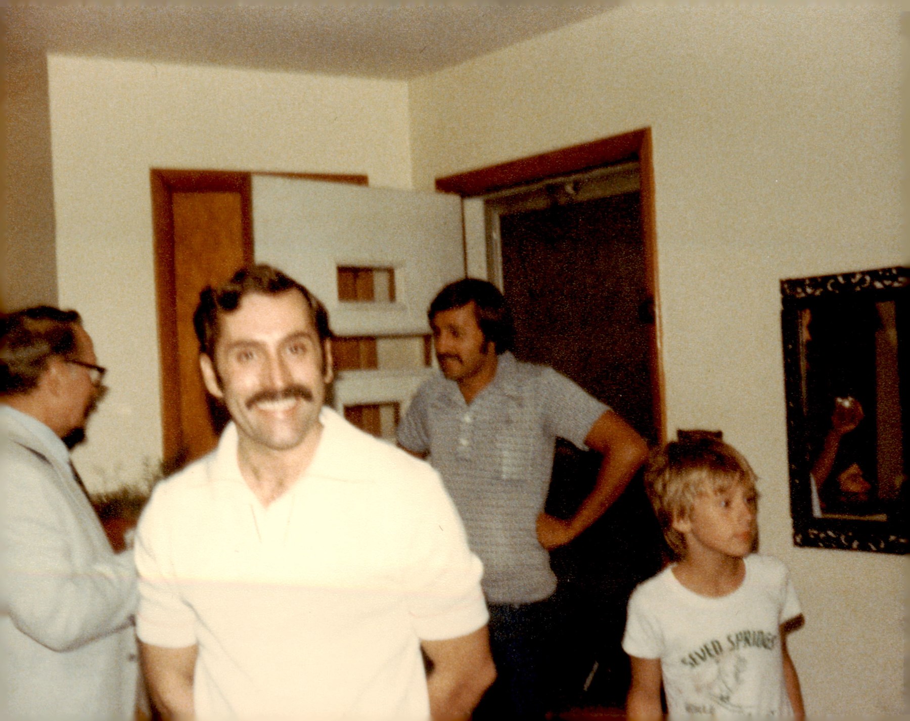 Robert Lyday Obituary - Columbus, OH