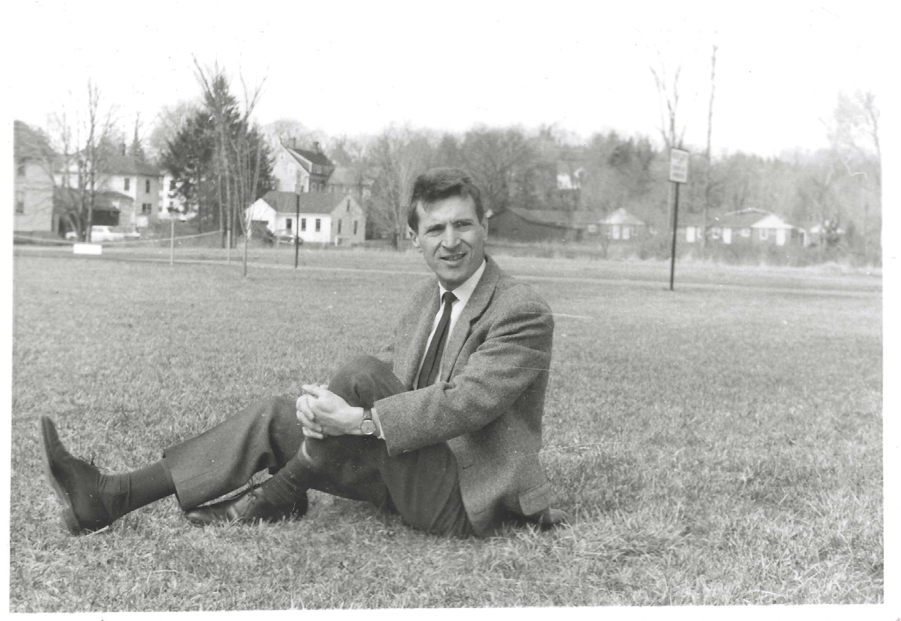 Istvan Varga Obituary - Brookline, MA