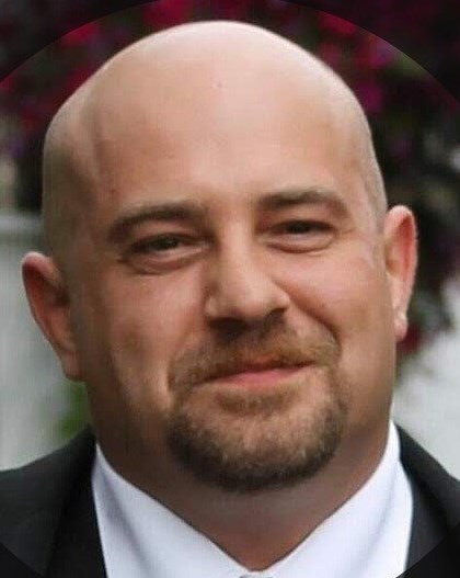Michael Cowan Obituary - Langley, BC