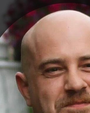 Michael Cowan Obituary - Langley, BC Michael Cowan Obituary - Langley, BC
