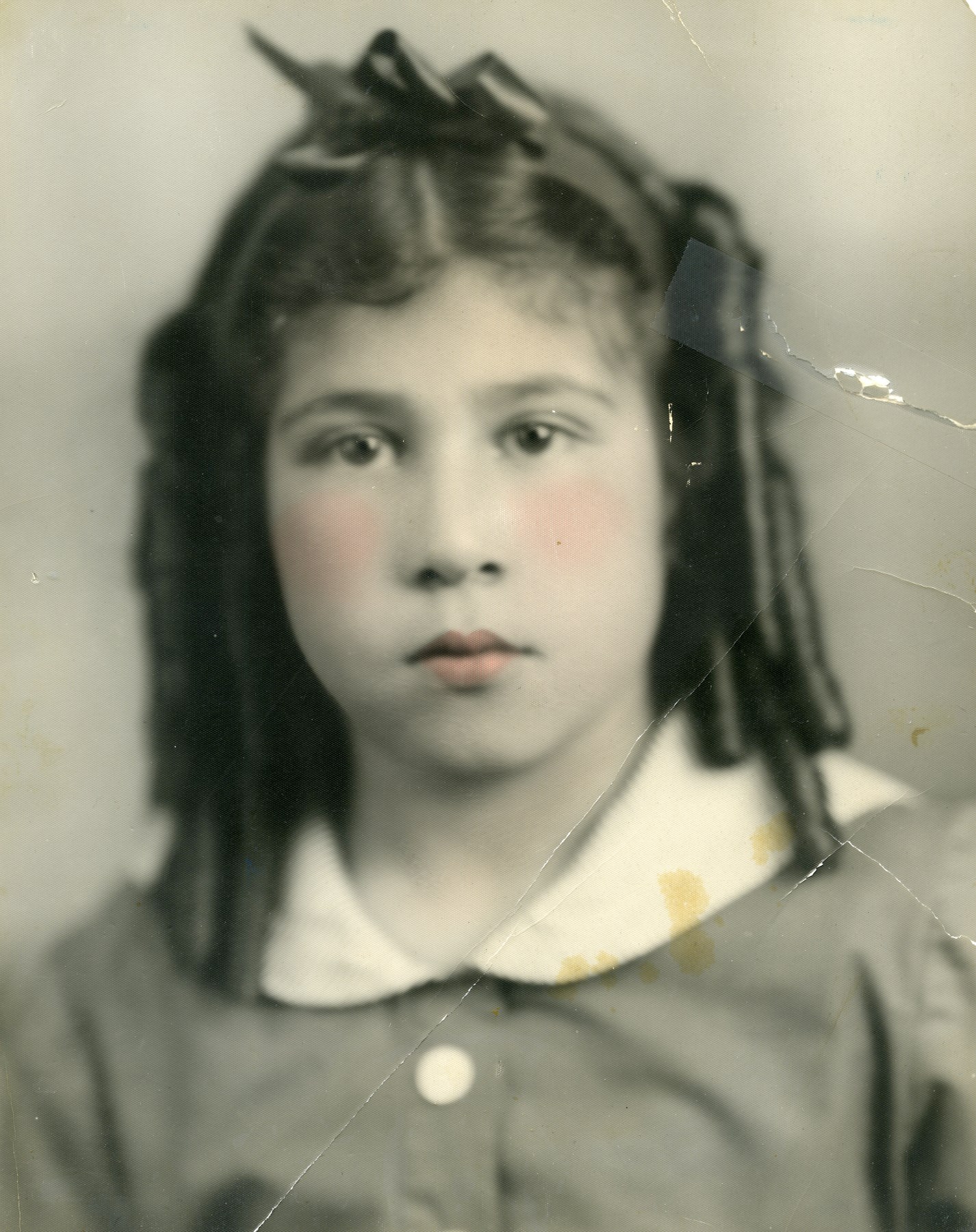 Lorraine Moreno's Instagram, Twitter & Facebook on IDCrawl