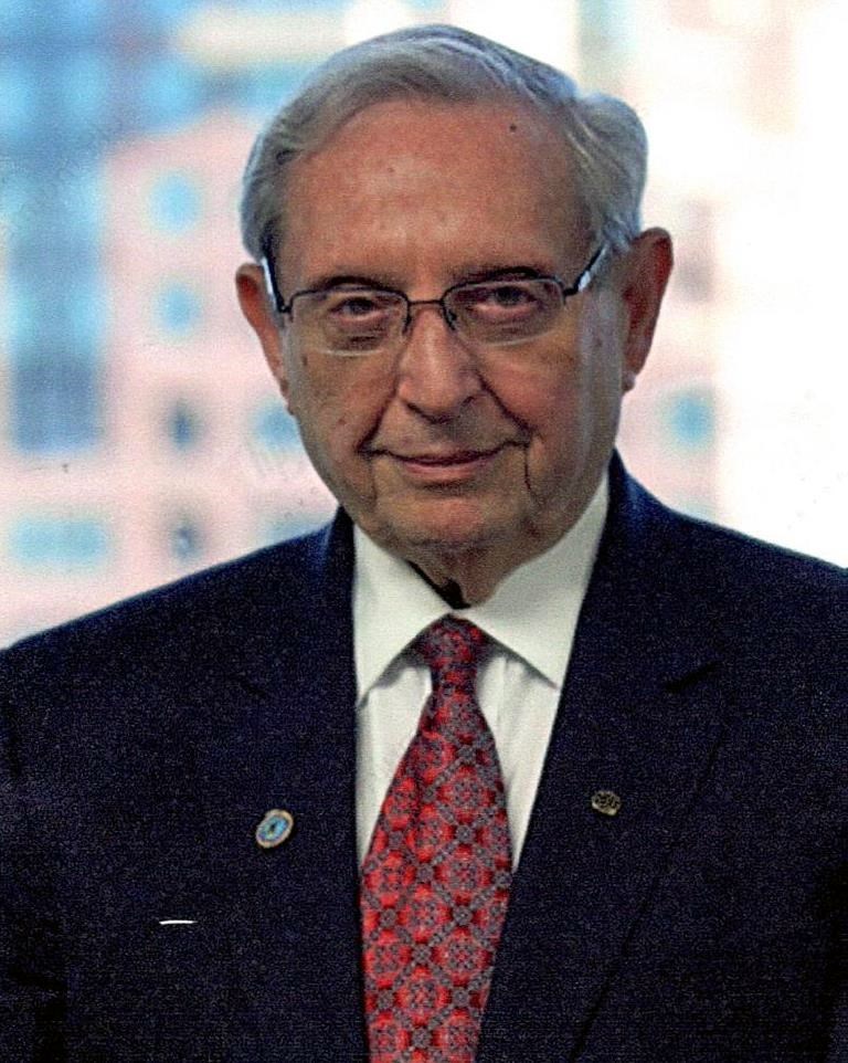 Norman Appelman Obituary - St. Louis, MO