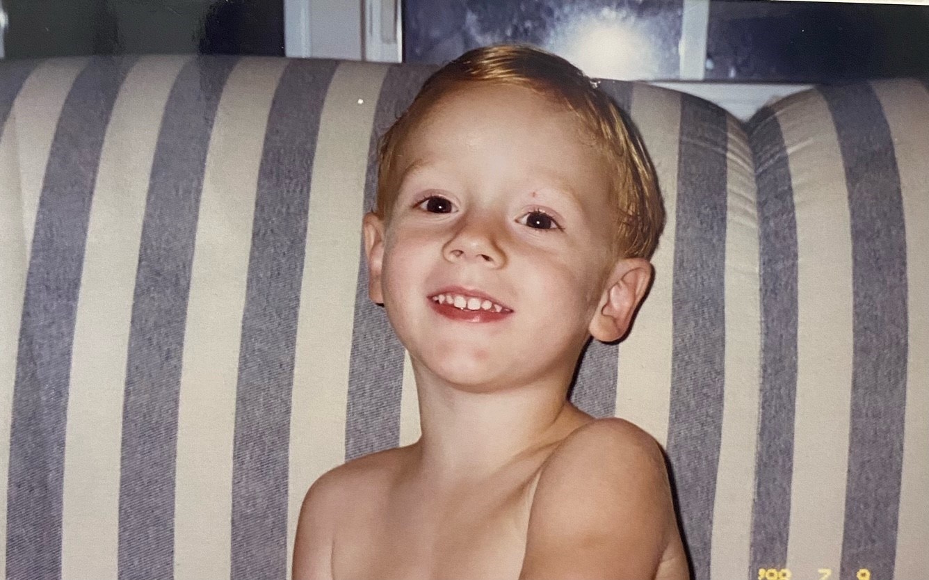 Elijah Barrett's Instagram, Twitter & Facebook on IDCrawl