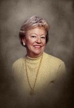 Carlene Kretschmar Obituary - Arlington Heights, IL