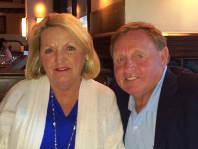 Jan Livingston Obituary - Little River, SC