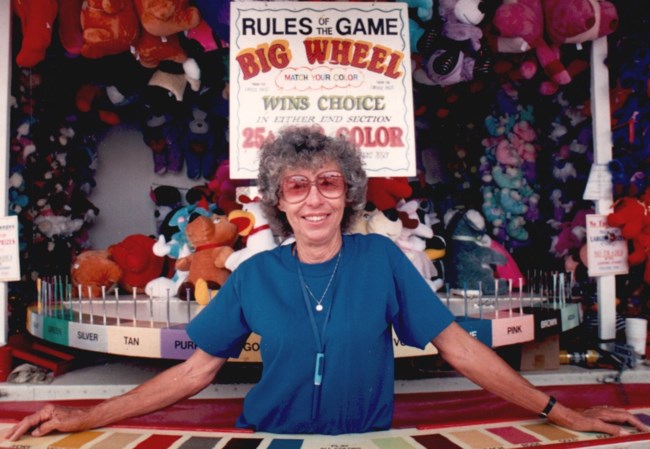 Eva Cartwright Obituary - Temple, TX