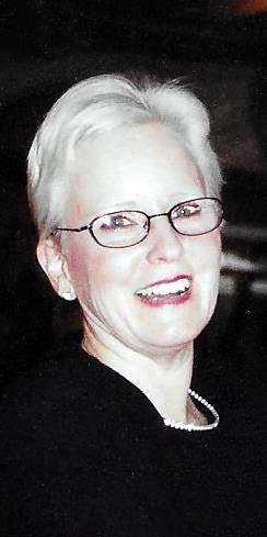 Susan Marrello Obituary - Westwood, NJ