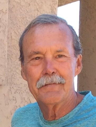 Marvin Dudas Obituary - Kelowna, BC