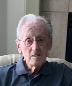 Edwin Michael Schneider Obituary - Ft. Collins, CO