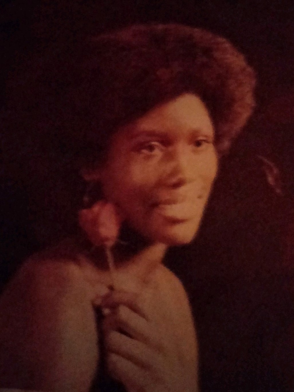 Sandra Gray Obituary - Nashville, TN