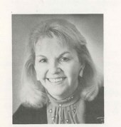 Georgia Crouch Obituary - San Antonio, TX