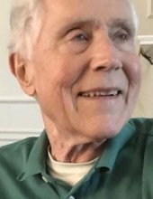 Fred Riley, Jr. Obituary - San Antonio, TX