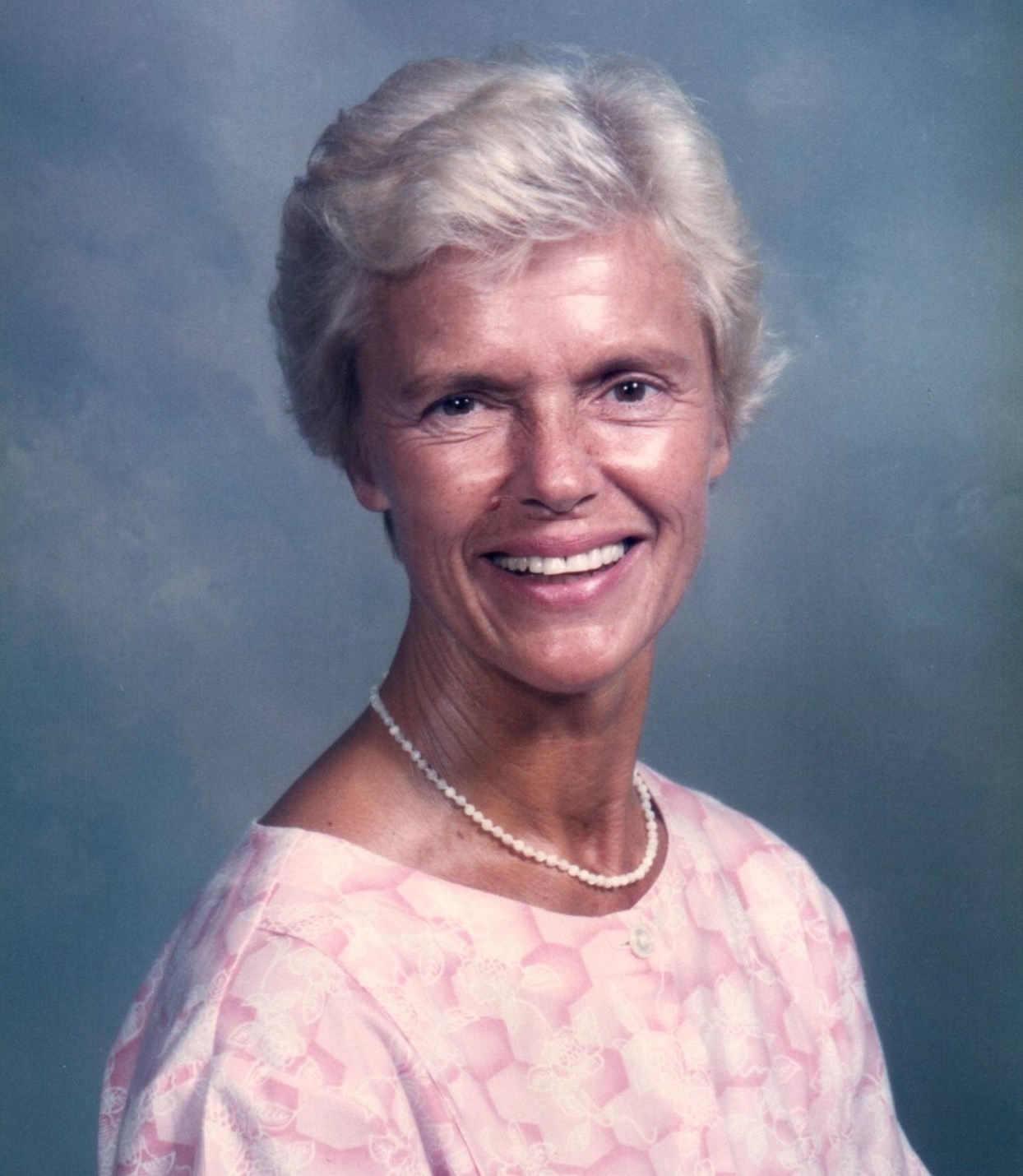Barbara Burgess Obituary - Greenville, SC