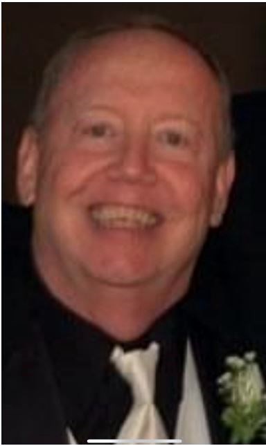 Martin Rosen Obituary - Lakewood, NJ