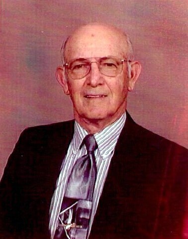 Warren Donaldson Obituary - Norco, LA