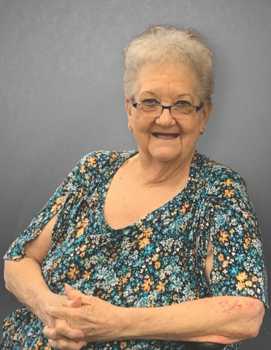 Sherry Clift Obituary - San Angelo, TX